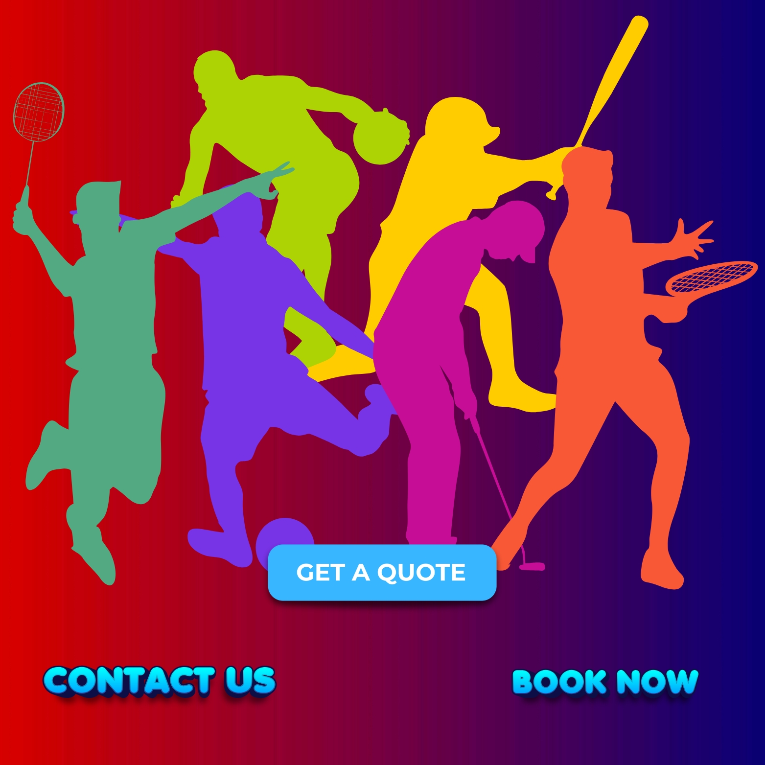 Sports Package - Corporate Entertainment in Essex, London & Nationwide ...