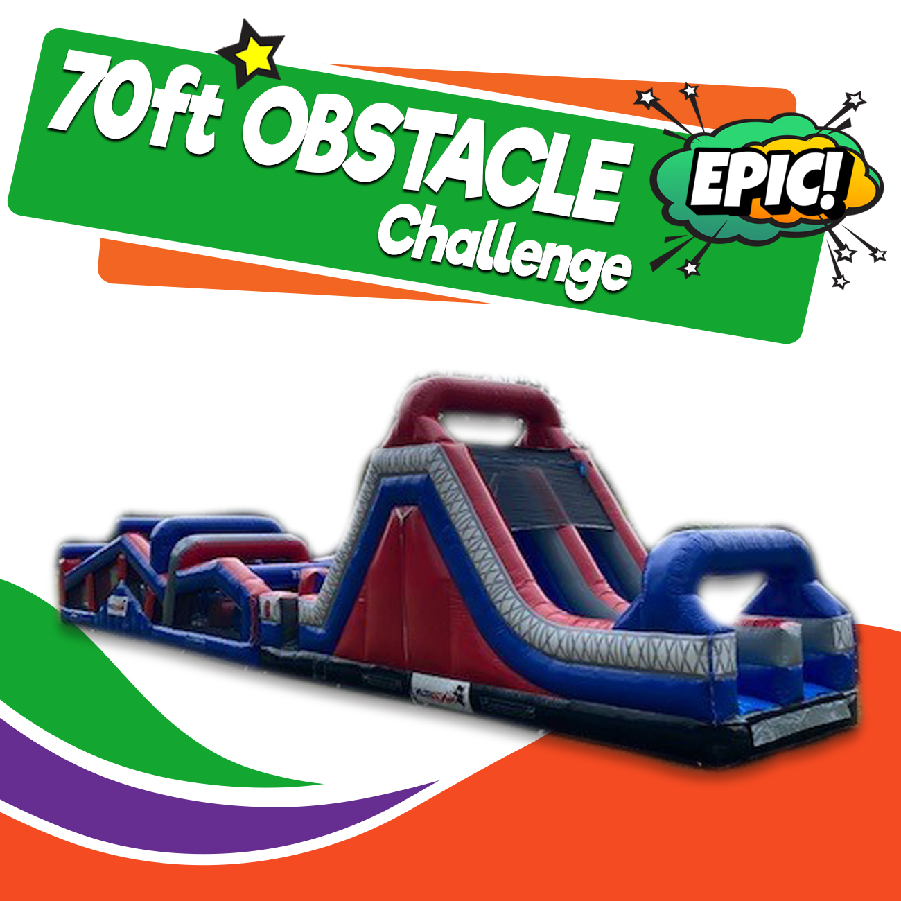 OSHC Vacation Care Program Ideas Adelaide