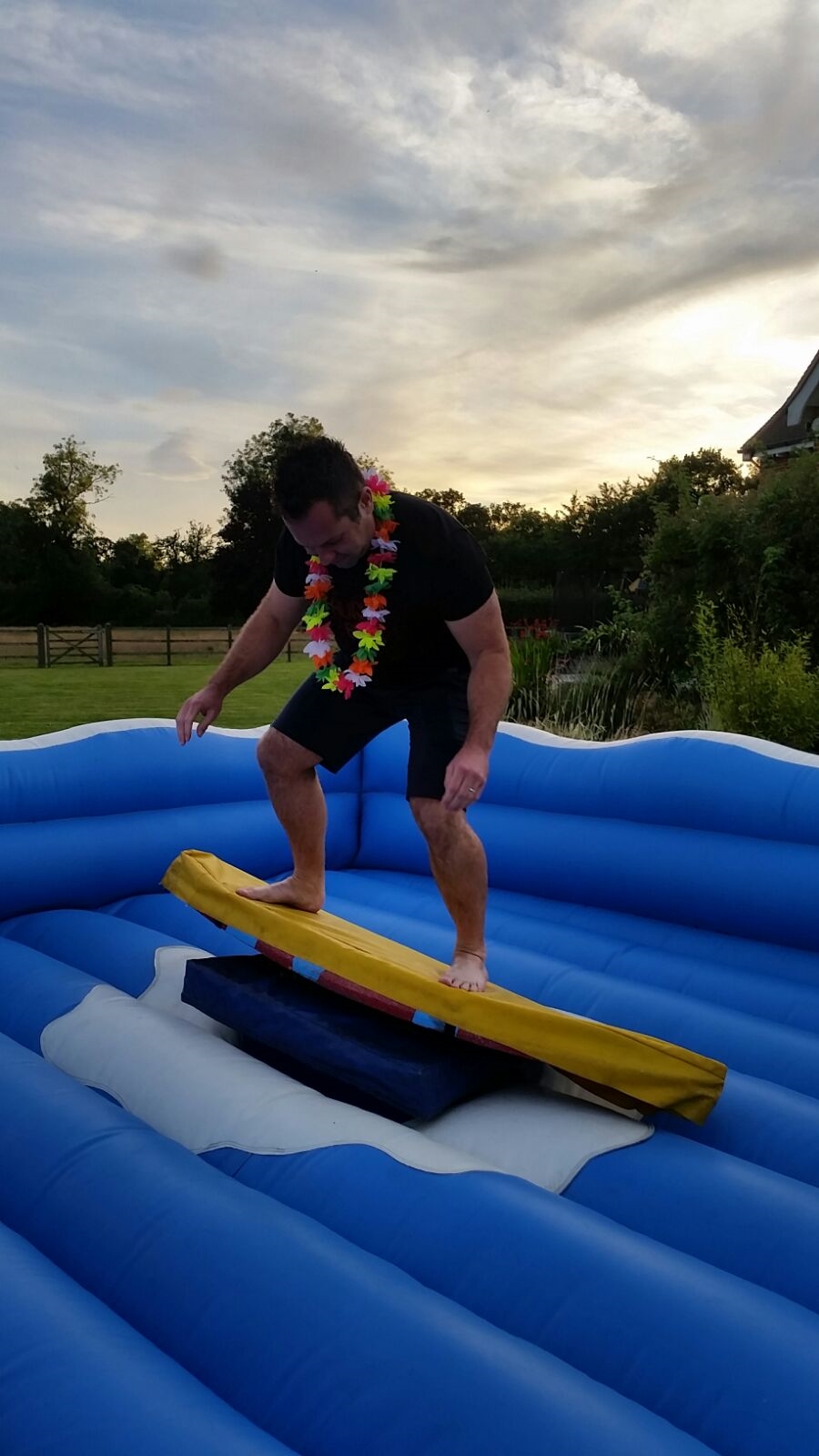 Surf Simulator Hire,Surfing Simulator Game For Rental,Essex,London,UK