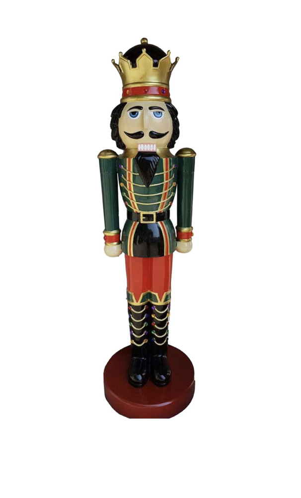 Christmas Prop Hire London, Kent and Essex