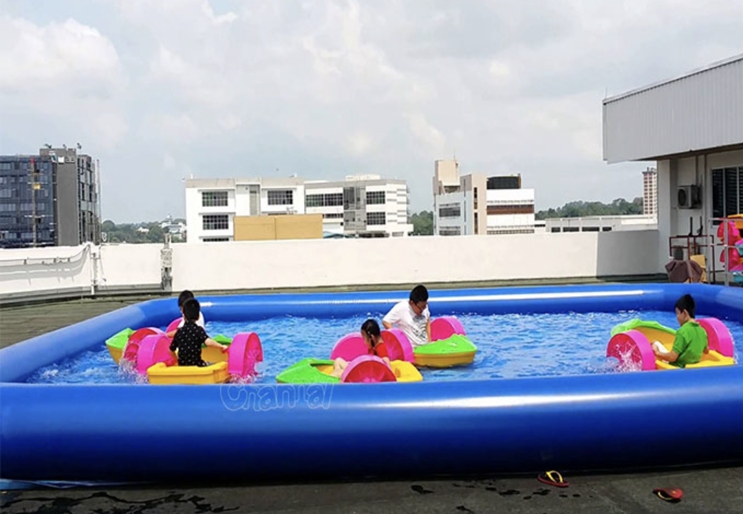 All Our Products - Hire in Ca-ab | Mr Inflatable Ltd