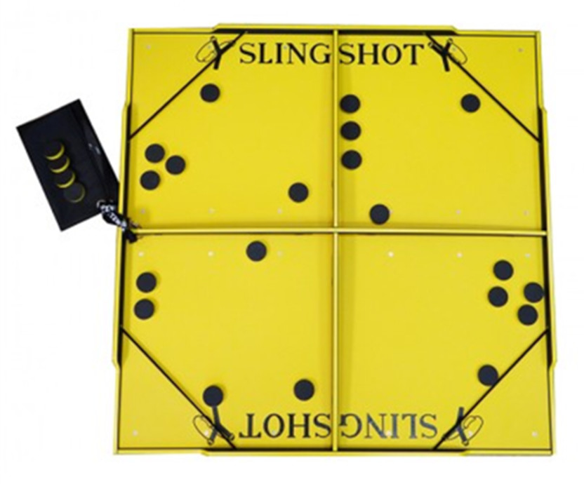 Table Carnival Game Rentals - Bluff City Parties and Events - Memphis,