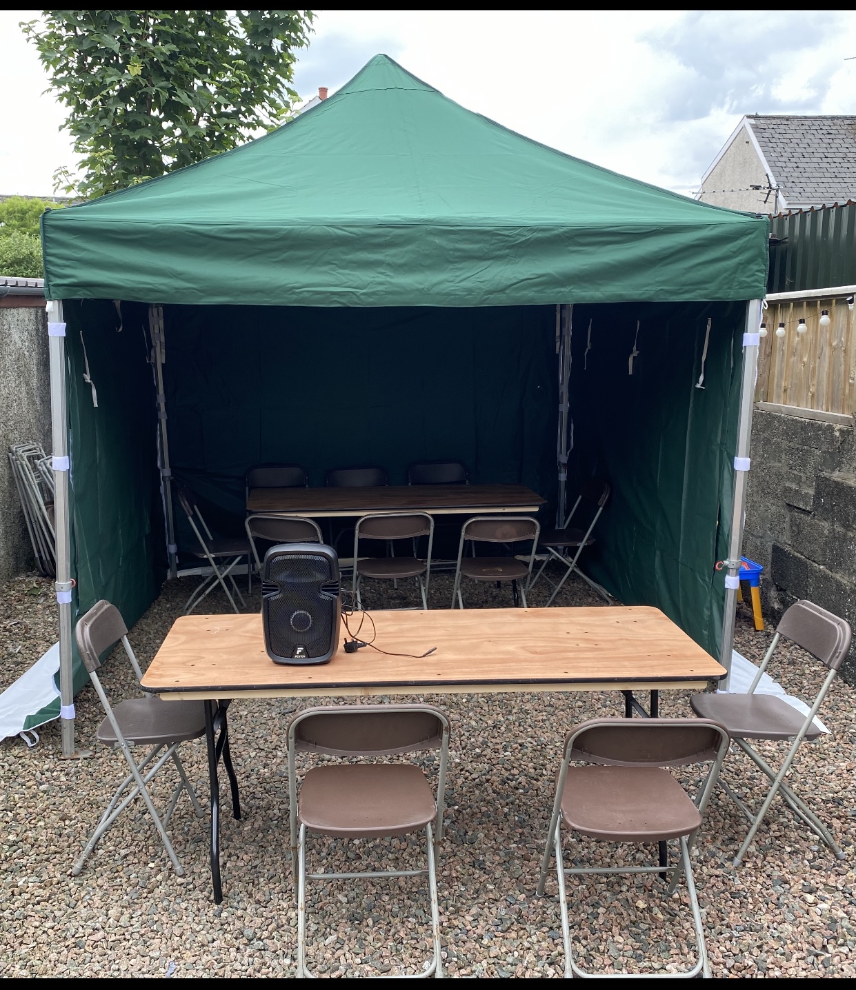All Products - Coleraine Castles Inflatables for Hire