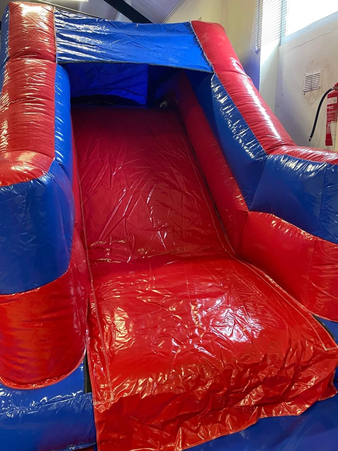 Fun run Hire Exeter & Newton Abbot