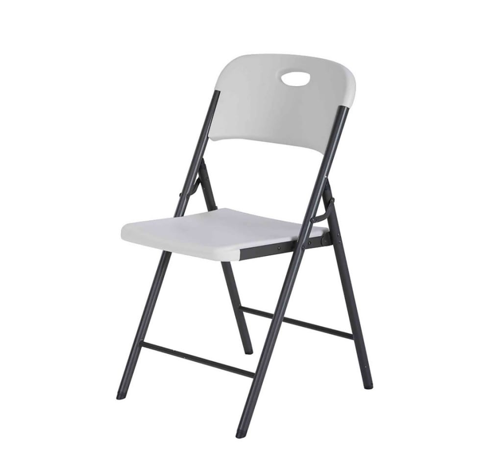 Home depot chairs store