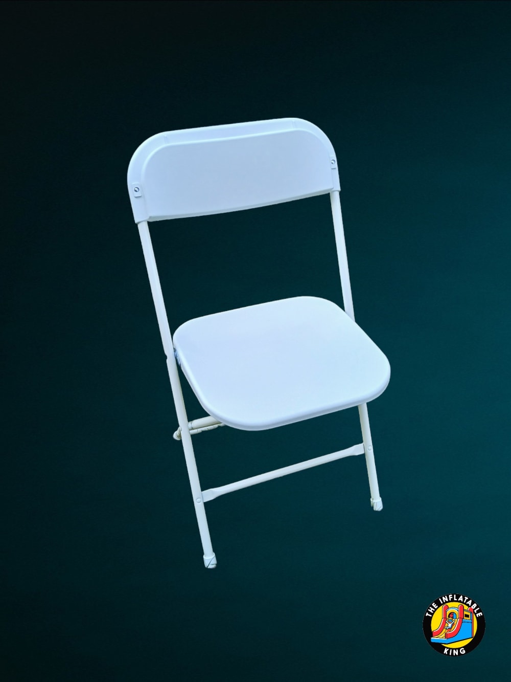 Comseat folding chairs store