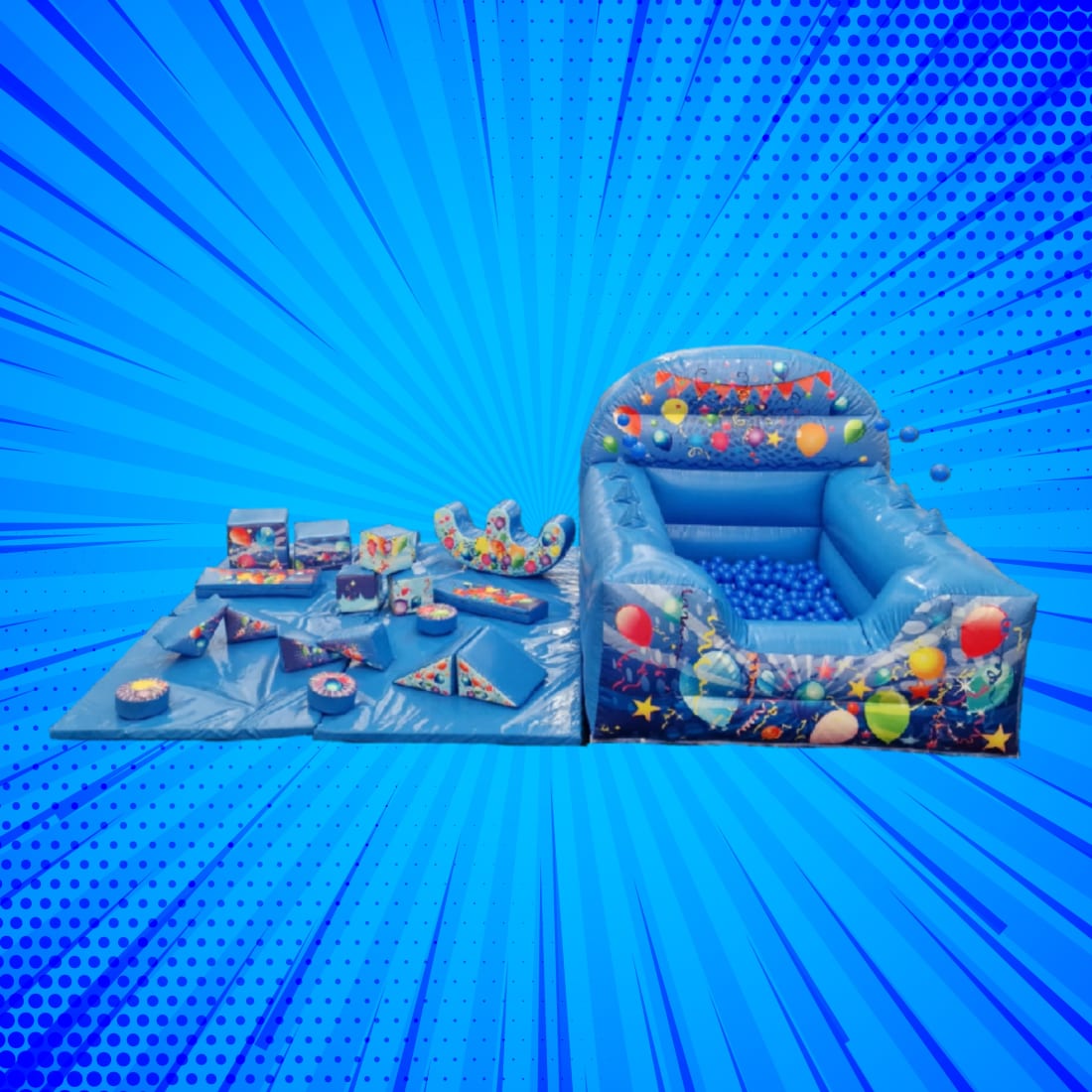 Indoor Play Pool Wokingham Leisure Centre Swimming Pool & Splash Pad