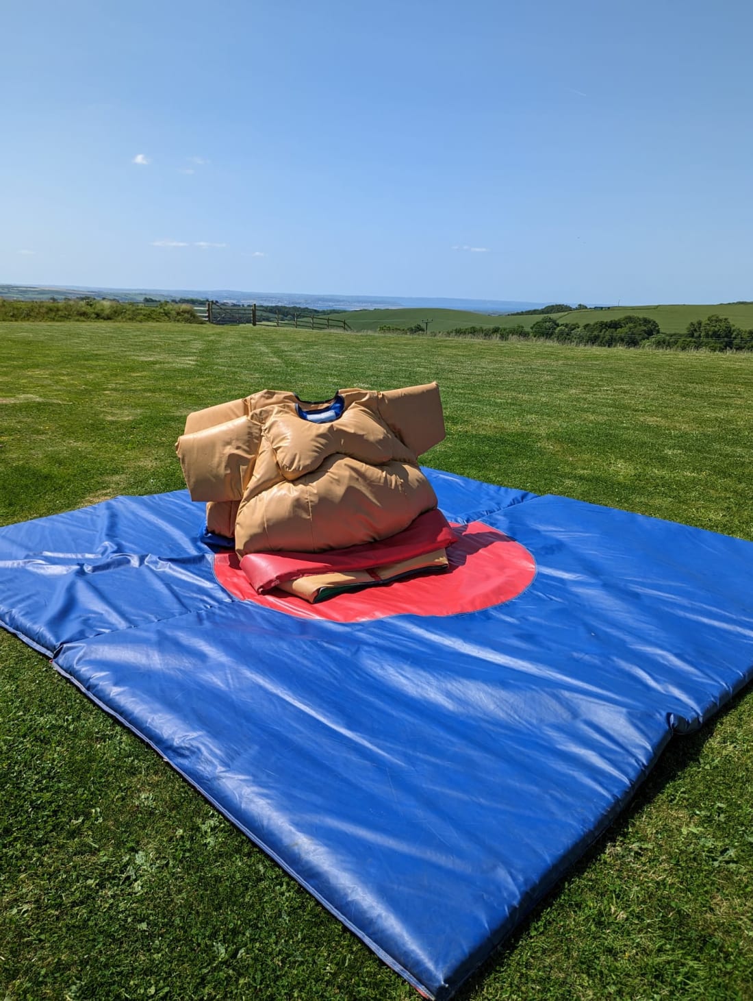 Sumo Slide How To | Sumo Slide
