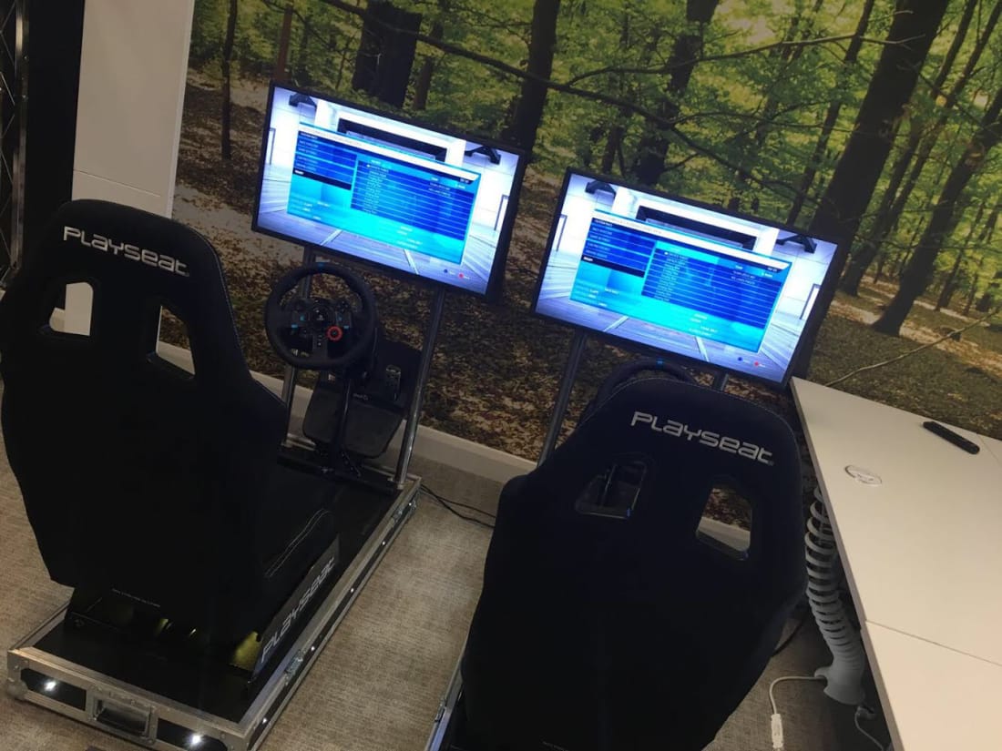 A Few Details About VR Hire For Events – VR Hire For Events