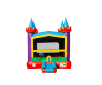 Bounce Houses - Inflatables and Event Rentals in WestLake, Lake Charles ...