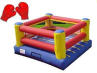 Bounce Houses - Hire in Kentucky | Big Bounce Nation Inflatables and ...