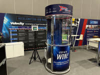 All Products | Party & Event Hire A-Z | London | Swansea | UK