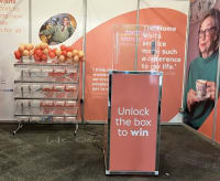 A - Z - Inflatable & Exhibition Game Hire Experts in Swansea, Cardiff ...