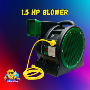 Blowers - Inflatables Sales in USA