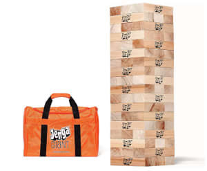 Interactives - Cleveland's Premier Party Inflatable Rental Service in ...