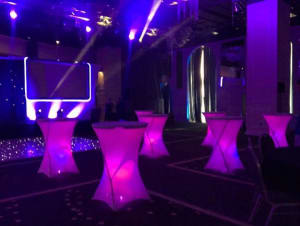 Furniture Hire - Hire in Chorley