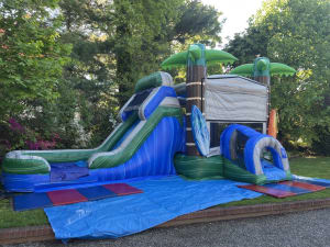 Bounce Houses - Bounce House and Tent Rentals in Suffolk County Long ...