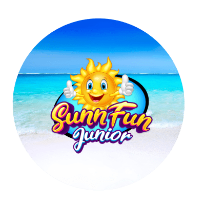 Sunn Funn Inflatables | Bounce Houses & Water Slides for Sale