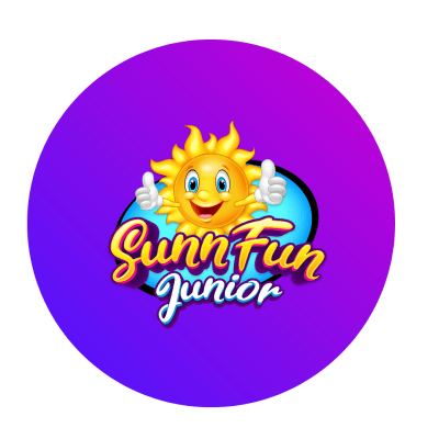 Sunn Funn Inflatables | Bounce Houses & Water Slides for Sale