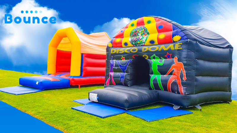 Hire in Glasgow, Wishaw, Dumbarton, Airdrie, Lanarkshire, East Kilbride ...