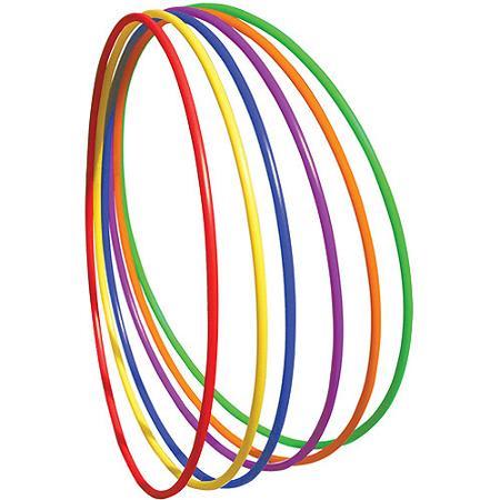Cheap hula hoops store