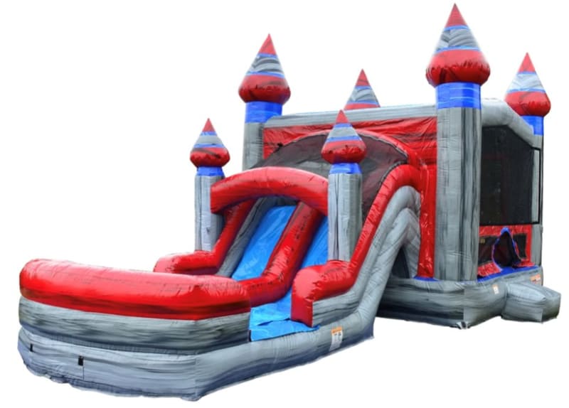 Airtime Inflatables | Bounce House Party Rentals St. Charles