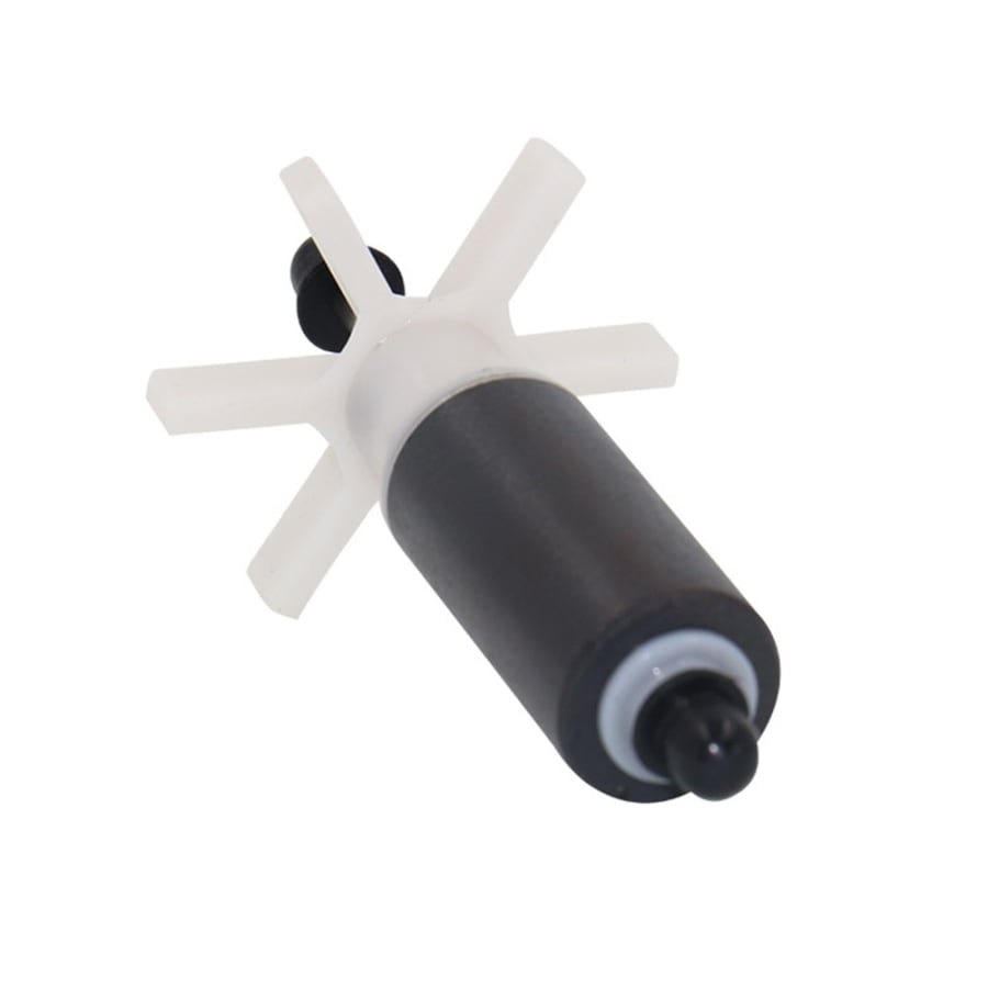 Bestway Lazy Spa Pump Parts | Reviewmotors.co