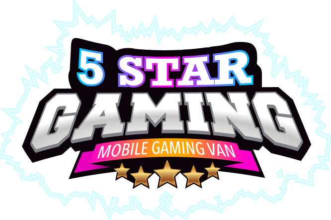Hire in Derry City | Five Star Gaming