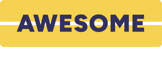 Batak Machine Hire | Interactive Reaction Game for Events