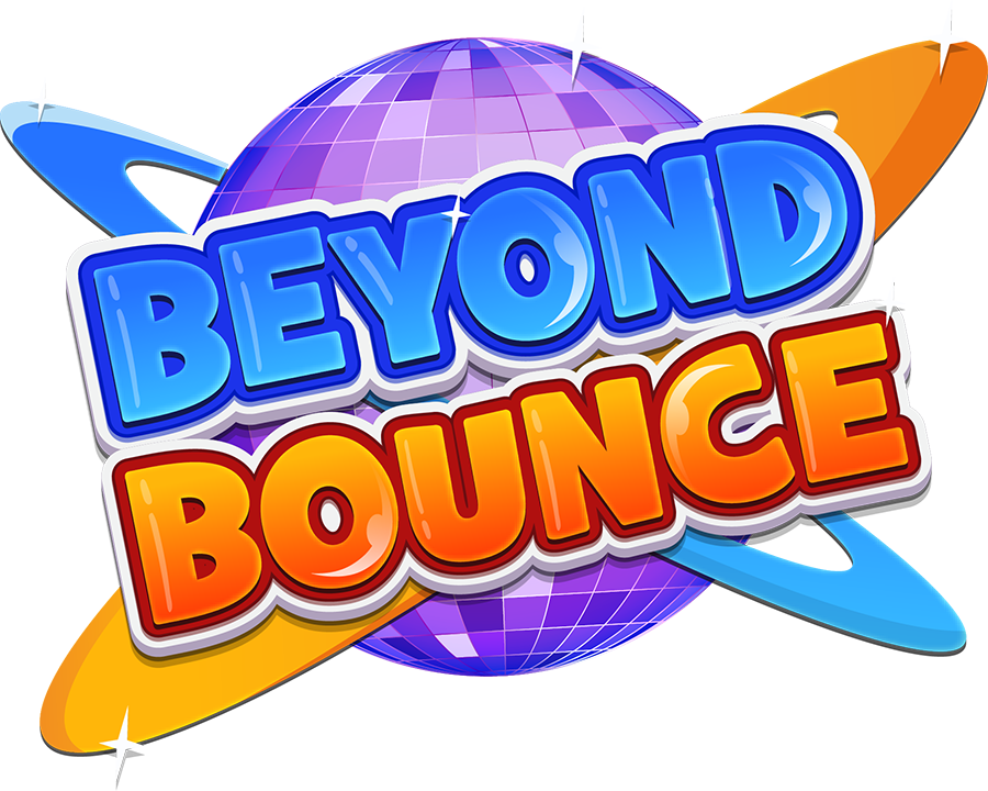 Generator Hire - Bouncy Castle Hire in Gillingham, Chatham, Rochester, Bexley, Dartford, Bromley ...