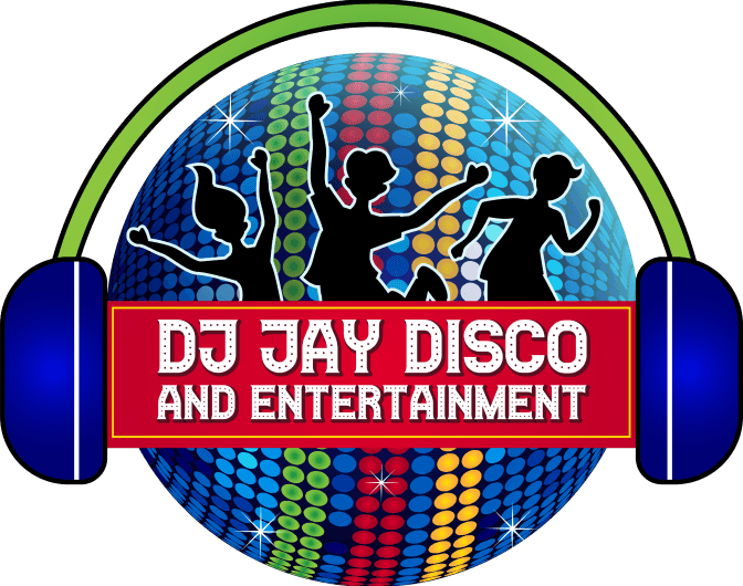 Contact Us - Hire in Thetford | DJ Jay disco and entertainment