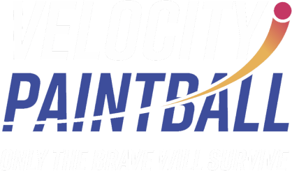 Paintball Games in South England - Velocity Paintball