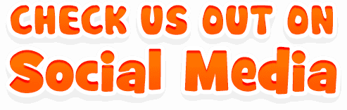 Why Backyard Water Slides for Kids Are the Perfect Summer Rental