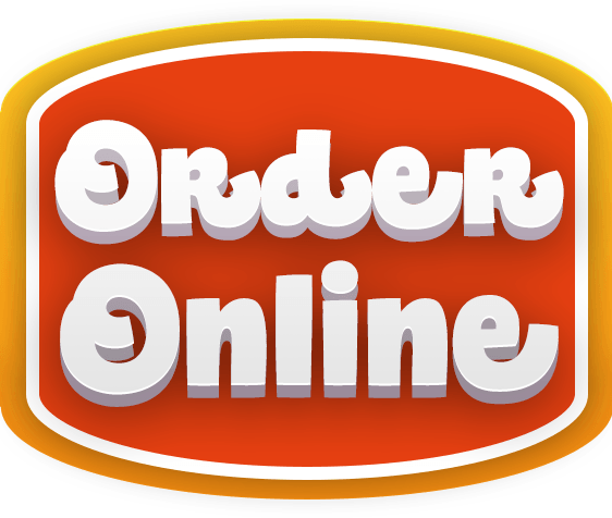 Bounce 'N Round Inflatables