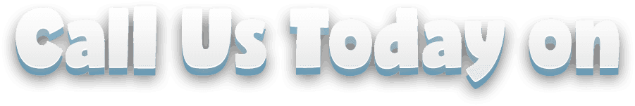 Motorbike Simulator Hire London | Racing Simulator Events