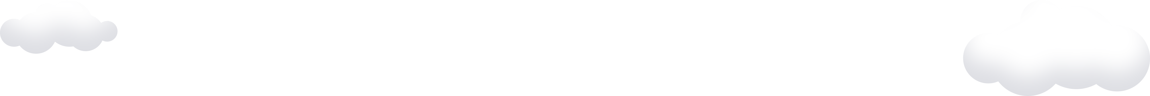 Plinko Hire London | Interactive Prize Drop Game