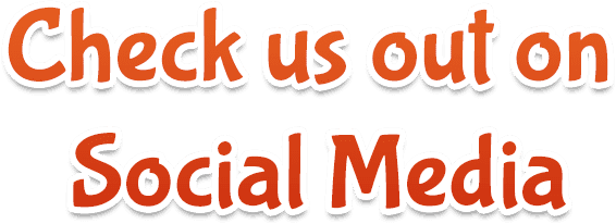 Modern Arcade Game Hire UK | Interactive Arcade Games