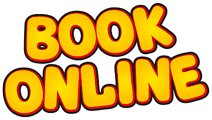 Pastel Pink Ball Pond - Bouncy Castle & Soft Play Hire in Shrewsbury ...