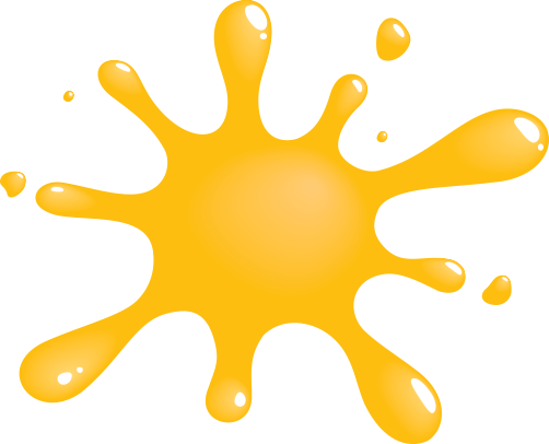 Pastel Pink Ball Pond - Bouncy Castle & Soft Play Hire in Shrewsbury ...