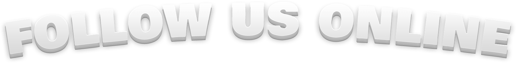 Match Day Package - Hire in Perth, Dundee and Fife | Bruce ...