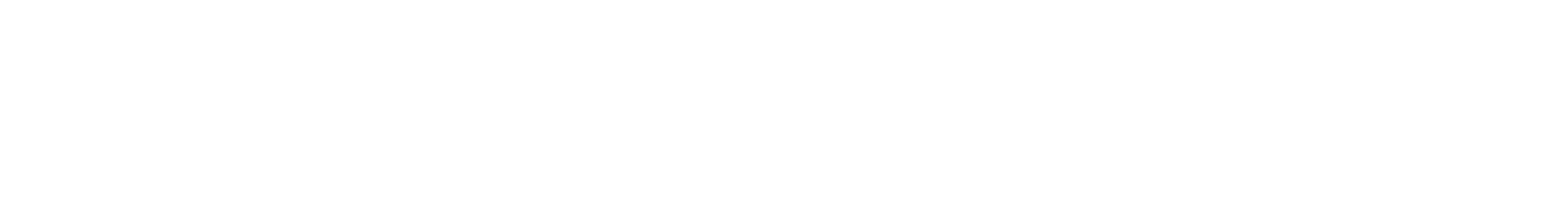 Chaos 4 Player Strike A Light | Reaction Game Hire