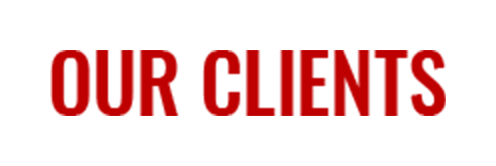 Ellis Amusements | Event Hire Kent, London, Hertfordshire, UK