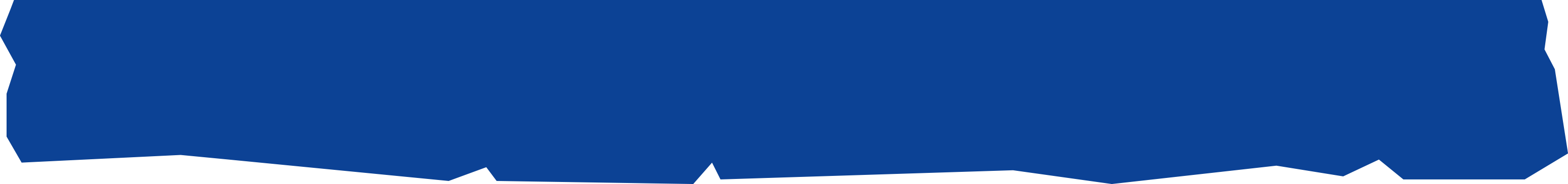 Snow Globe Rentals in Massachusetts - Hire in Rhode Island and ...