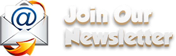 Funtime Castles & Soft Play | Fareham, Gosport & Portsmouth