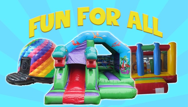 The New Windmill Hall - Ideal Venue for Parties & Event Hire | Cottles