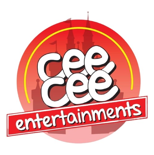 Hire in Perth | Cee Cee Entertainments
