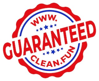 Must-Have Rentals for Every Party Type