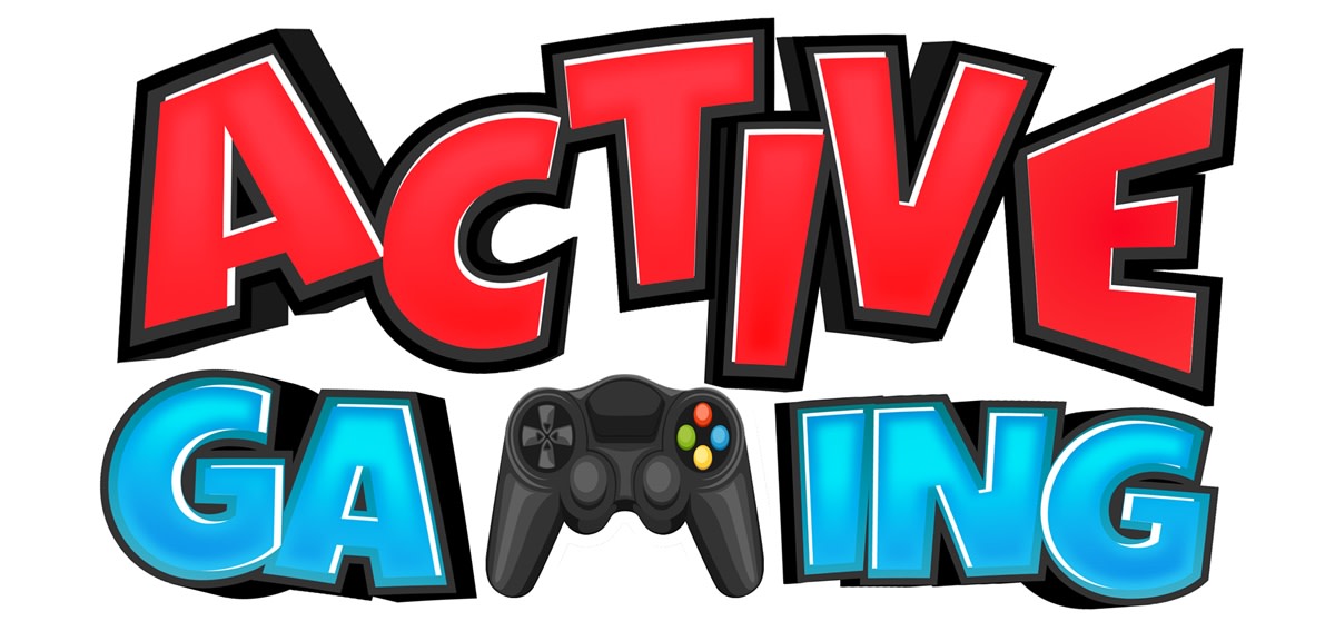 Unique Gaming Party Hire Adelaide