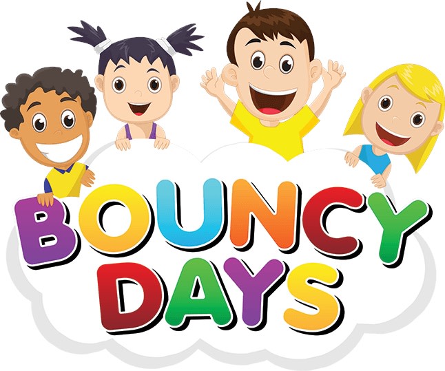 Stanton under Bardon village hall