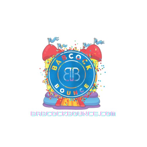 Babcock Bounce | Bounce Houses & Party Rentals Fort Myers